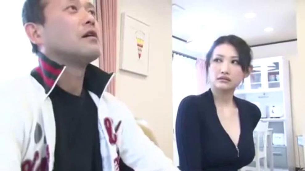 Azumi Mizushima