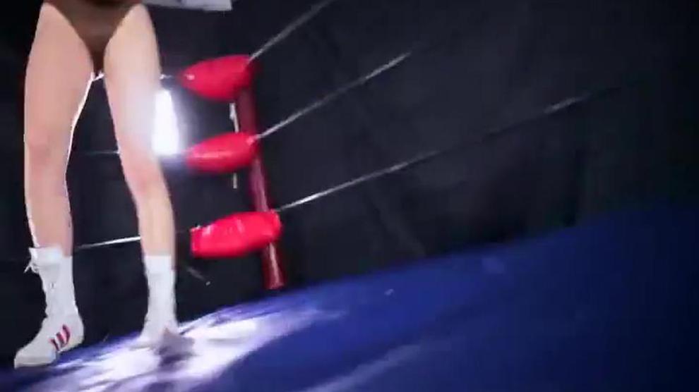 Japanese Pov Boxing Sex Porn Videos