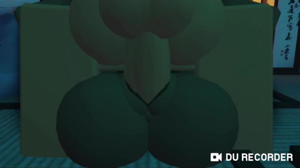 Roblox Sex And Renalyn Photo Gallery Part 2 Lana Rhoades