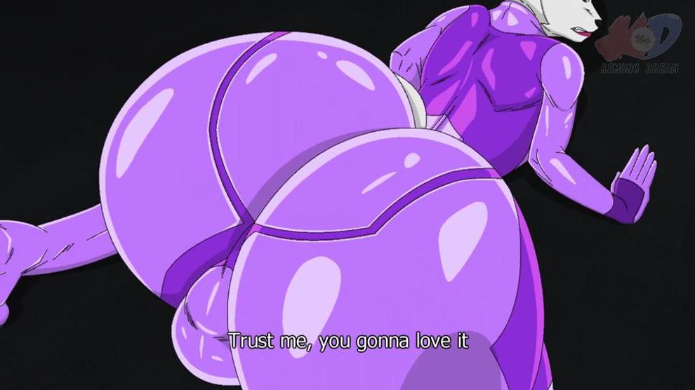 Star Suit Fox Alternate Version Porn Videos