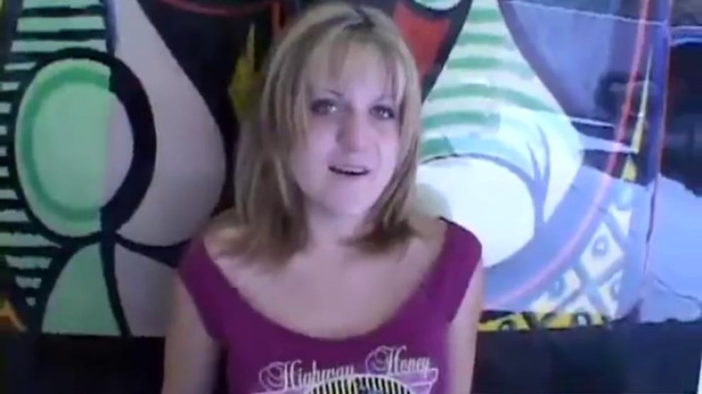 Trina Michaels And Tyla Wynn Know The Secret To A Tyla Wynn Trina Michaels The Secret Porn