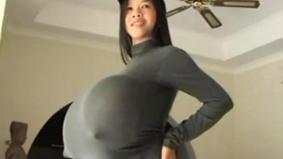 Ningwhopthroat Iwabner Girls Farang Ding Dong Porn Videos