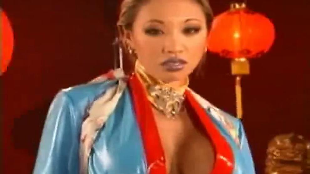 Asian Fuck With Miko Lee Porn Videos