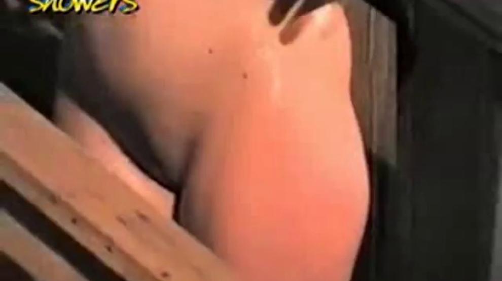 Milf Shower Spy Cam Porn Videos