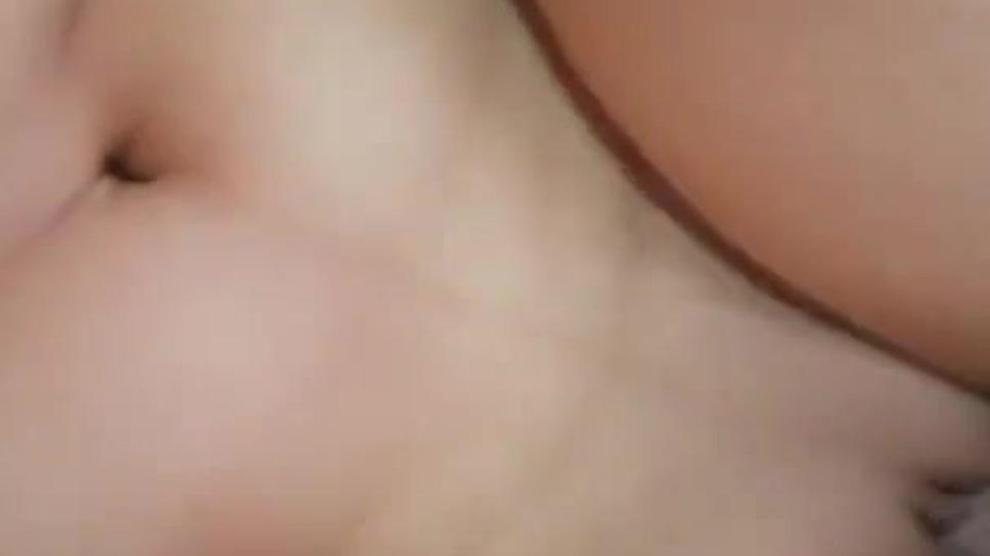Iran Sex Best Dokhtar Irani Kos Mide Super Irani Sex Irani Porn Videos