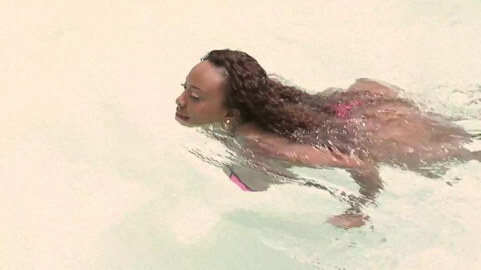 Briana Bette Porn Videos