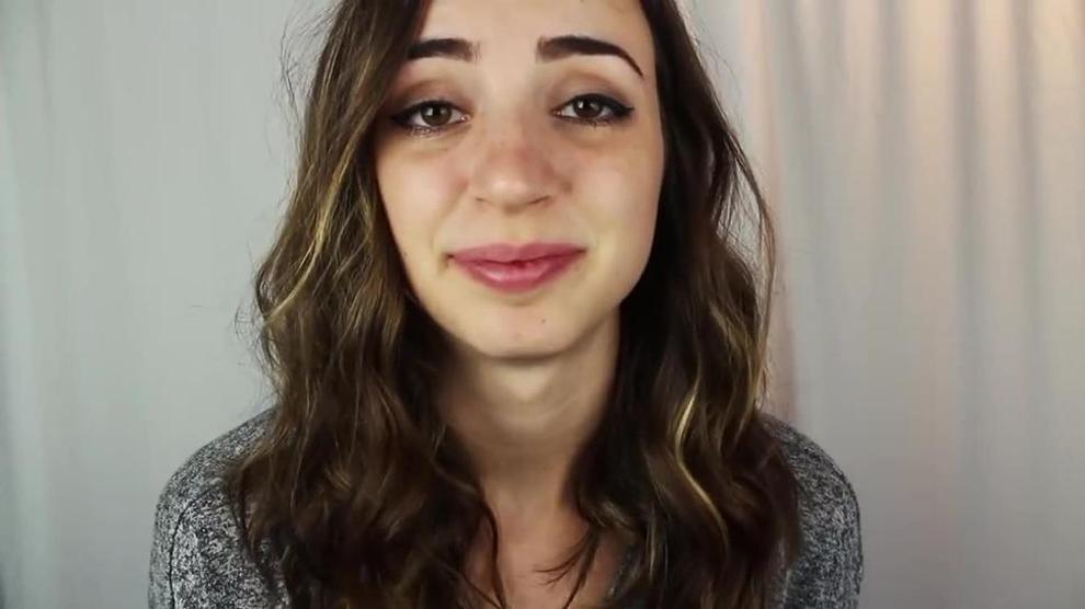 Asmr Gibi Cranial Nerve Exam Relaxing Post Nut Clarity Vídeos Porno