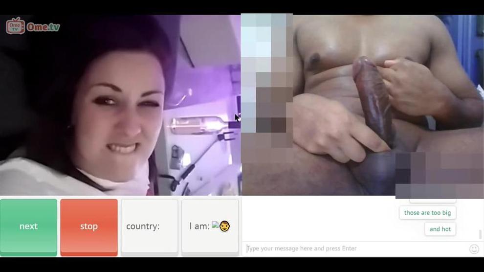 Huge Cock Indian Model Cumshot With Beautiful Face And Boob Girl Omegle Chat Random Ome Tv
