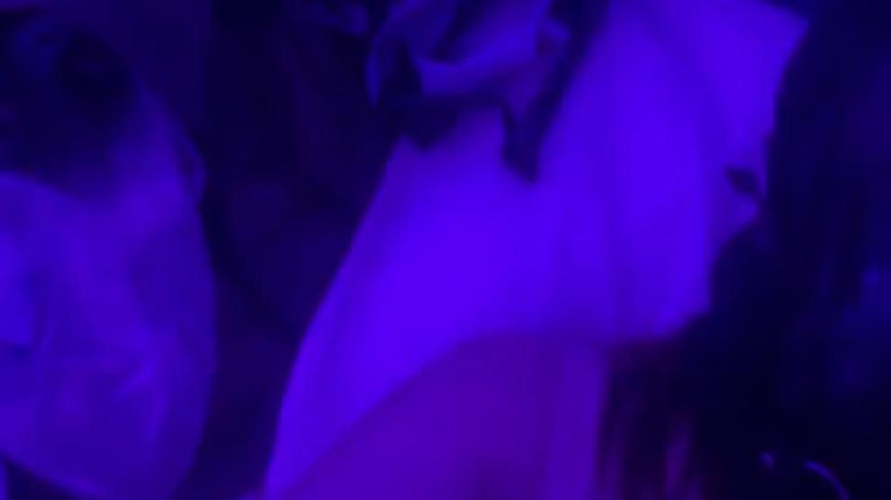 Chinese Gas Mask Girl 4 Porn Videos
