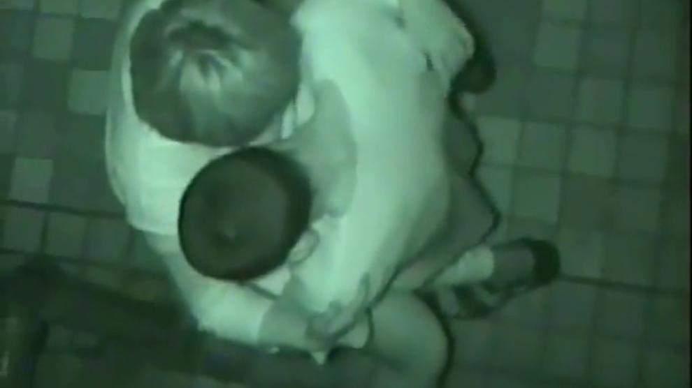 Public Park Two Lovers Night Sex Porn Videos