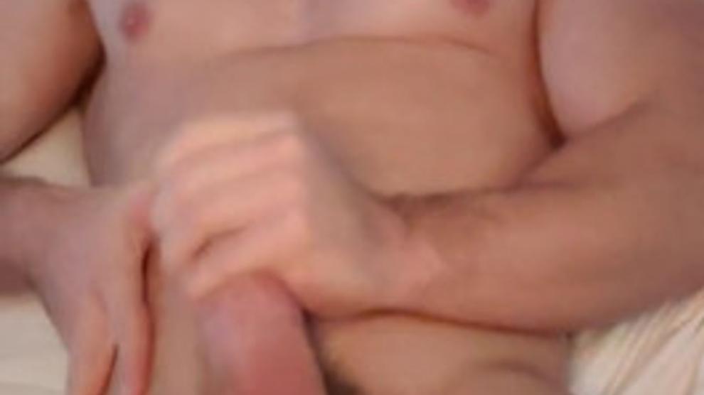 Hottest Video Ever 4507