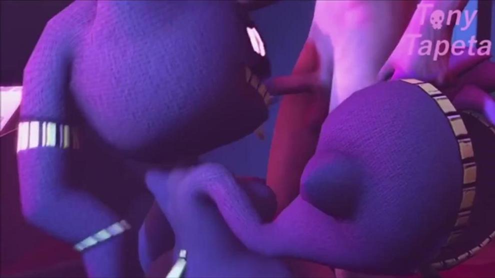 Pokemon Trainer Fucks His Pokemon Porn Videos
