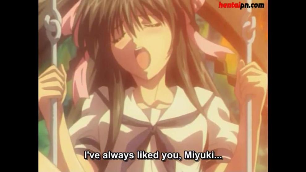 Darling Ep 2 Full Engsub Uncensored Yuri Porn Videos