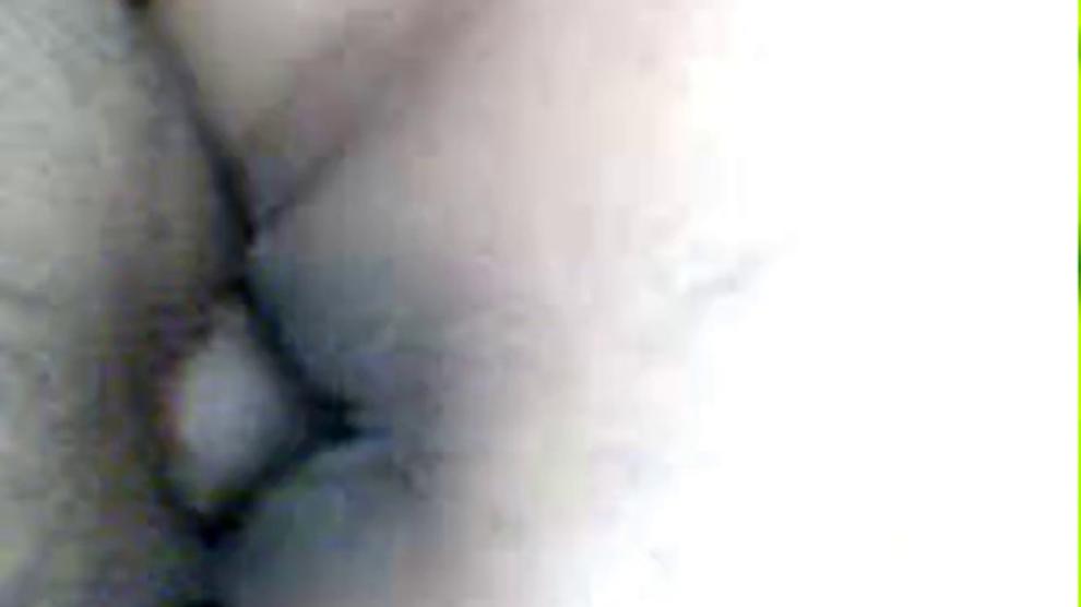 Budak Sekolah Video 2 Porn Videos