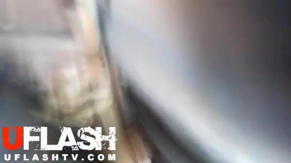 Touch Cock On Bus Porn Videos