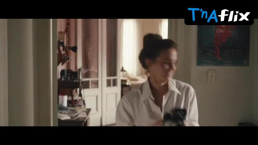 Emma Watson Sexy Scene In Colonia Porn Videos