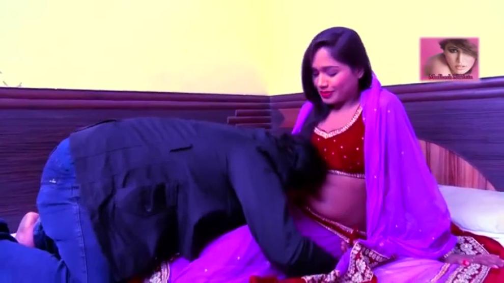 Hot Romance Porn Videos
