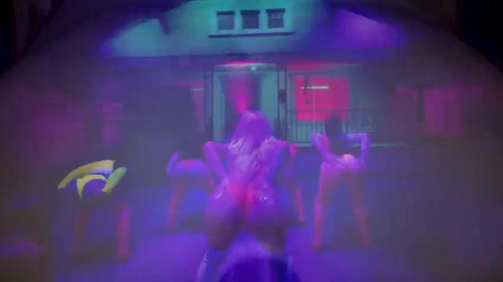 Kream Pmv Porn Videos