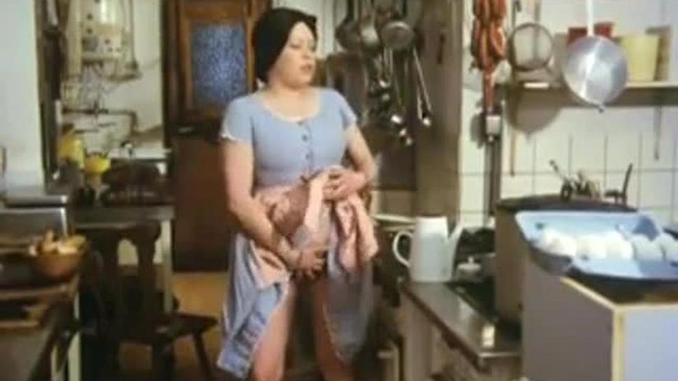 Gaudiinderlederhosesexsceneversion