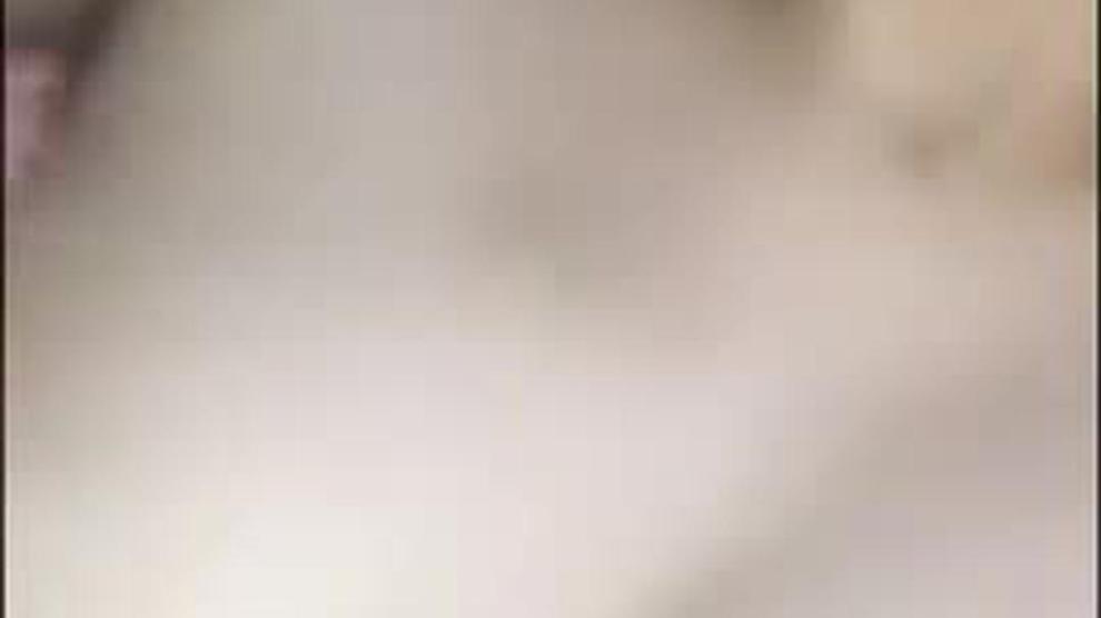 Danao City Hot Pinay Mother Sex Porn Videos