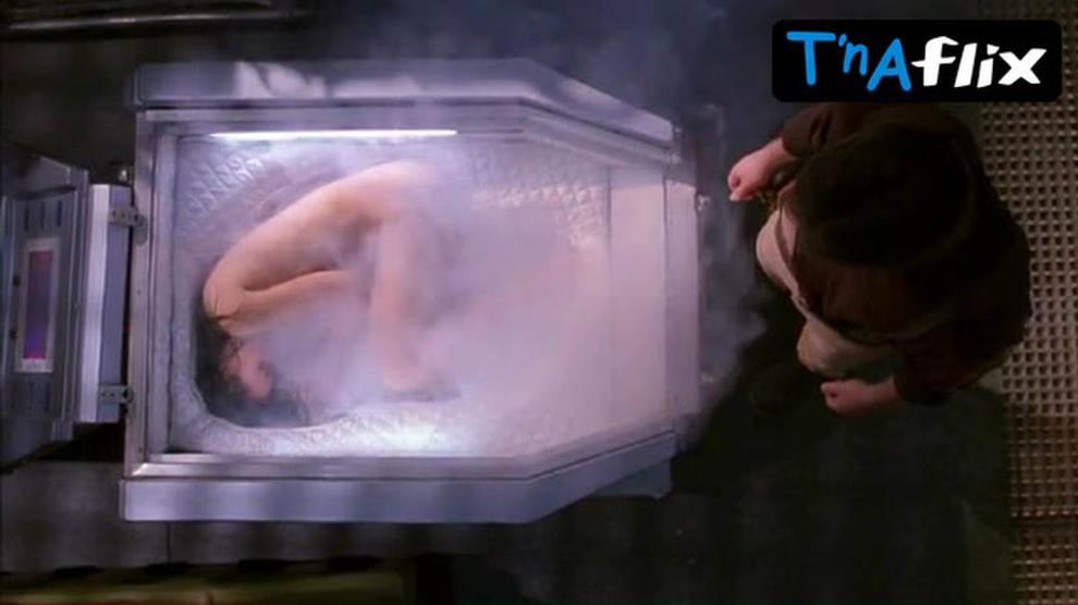 Summer Glau Sexy Scene In Firefly Porn Videos