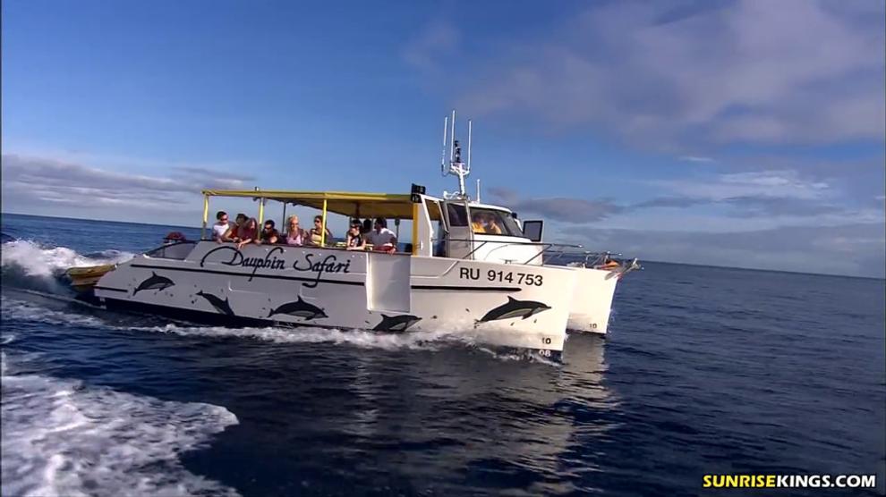 Scuba Diving Sex Porn Video
