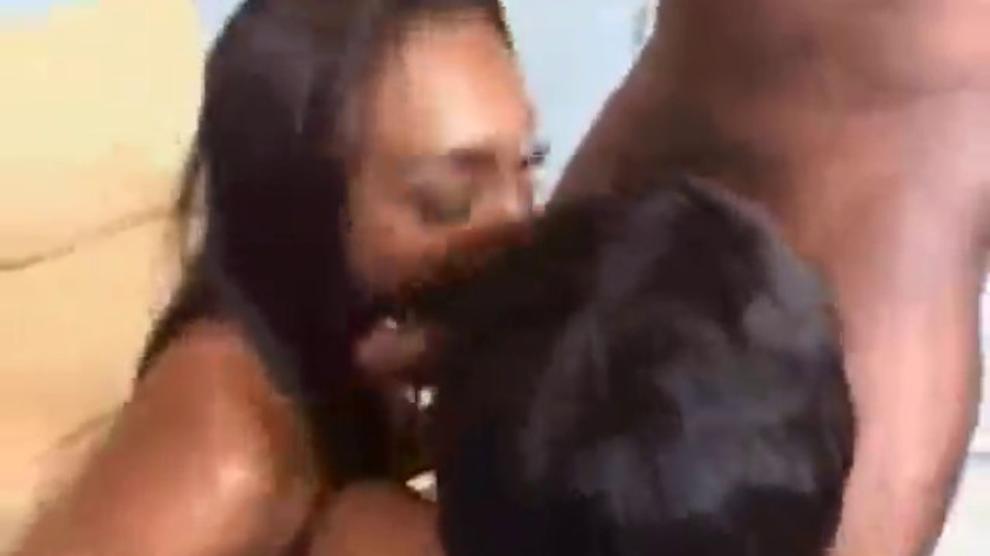 Roxy Reynolds And Ashley Licks Ashley Licks Roxy Reynolds Porn Videos