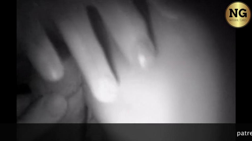 Paris Hilton Sex Tapes Compilation Porn Videos