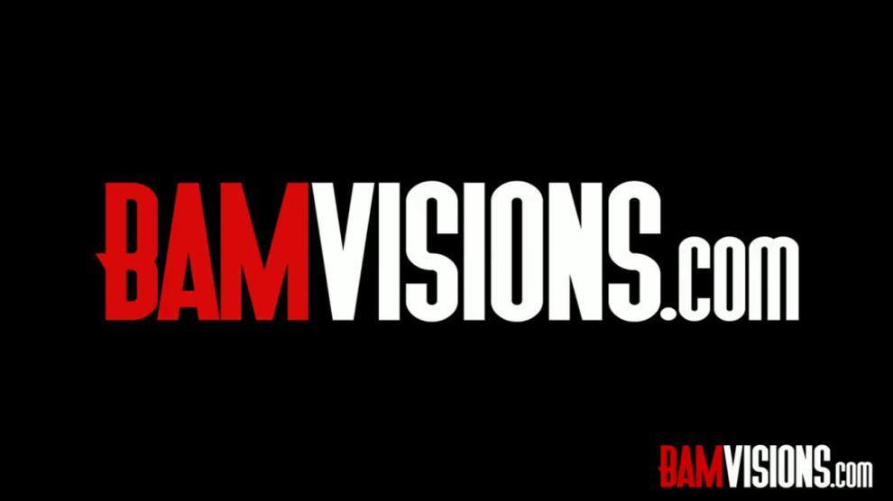 Bamvisions Blonde Sexy Slut Haley Reed Mick Blue Porn Videos