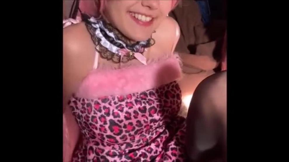 Best Kitsune Fartburp Compilation Porn Videos