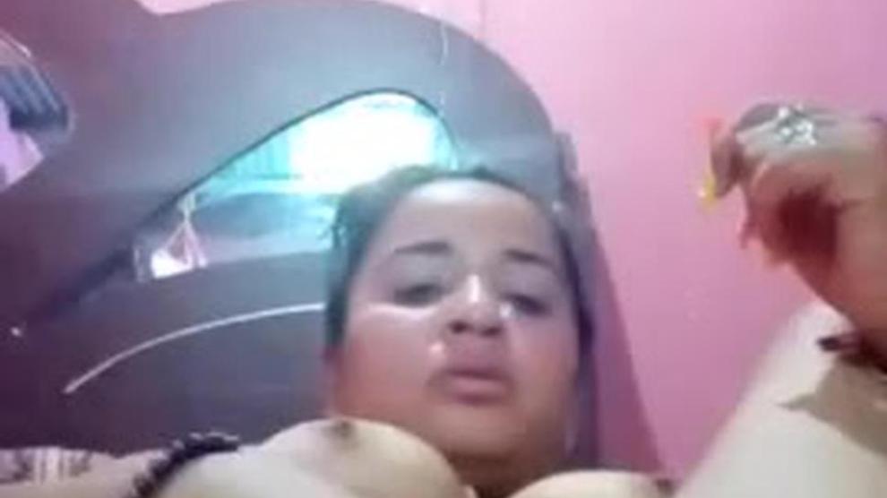 Mi Prima Masturbándose 1 Porn Videos