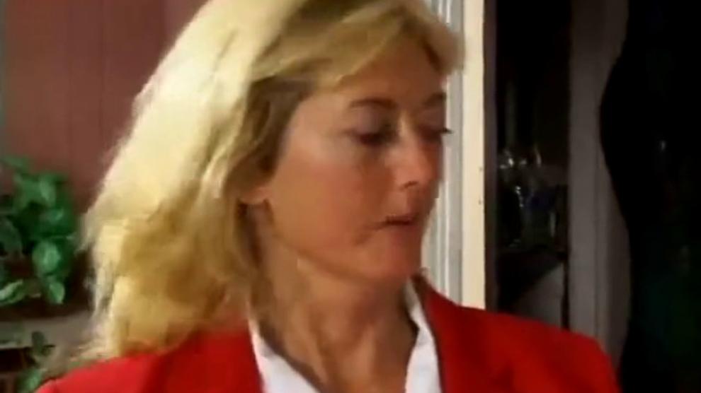 Hot Russian Mature Milf Porn Videos