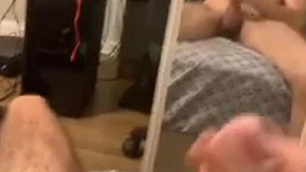 Solo Male Cumshot After Sexting For 3 Hours Porn Videos
