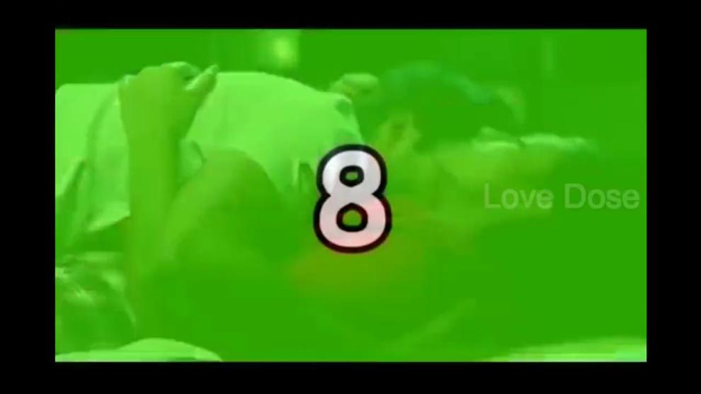 Top 10 Bollywood Romantic Scenes Porn Videos