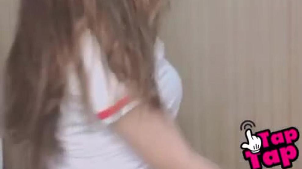 Bigo Live Indonesia Porn Videos 
