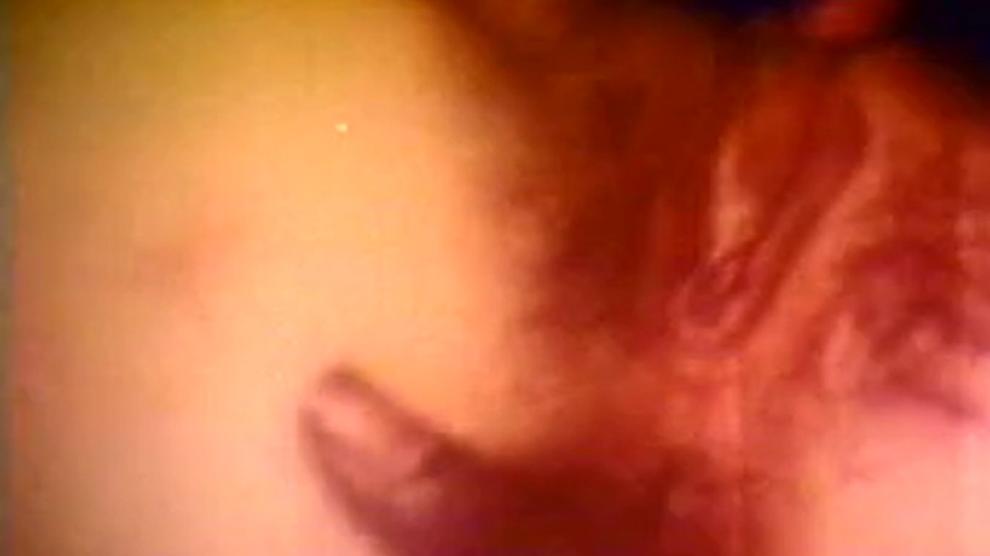Black Men White Women Porn Videos