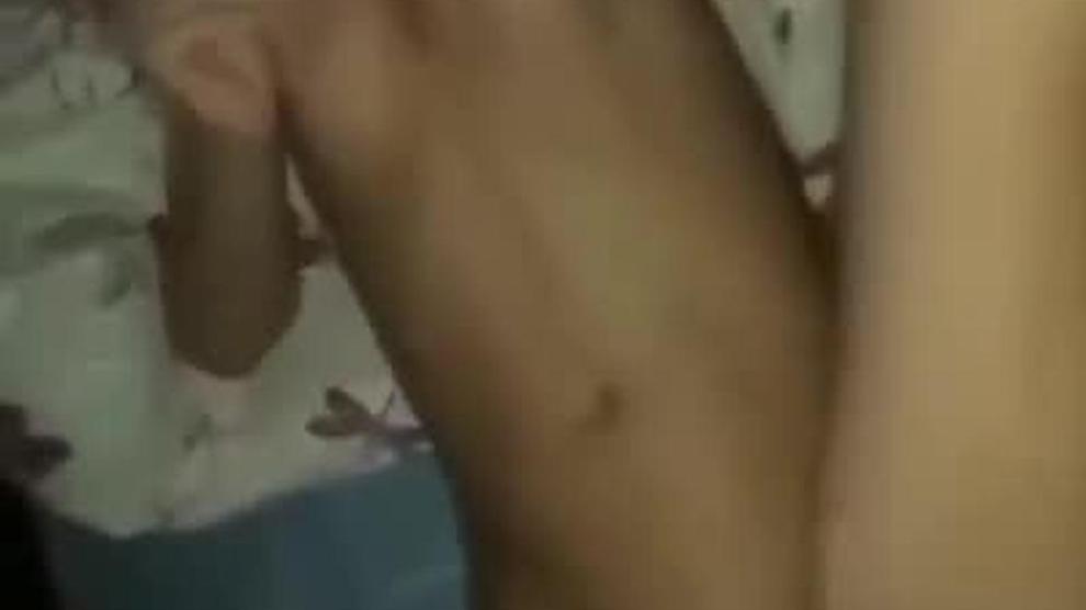 Wipe Down Tiktok Sex Challenge