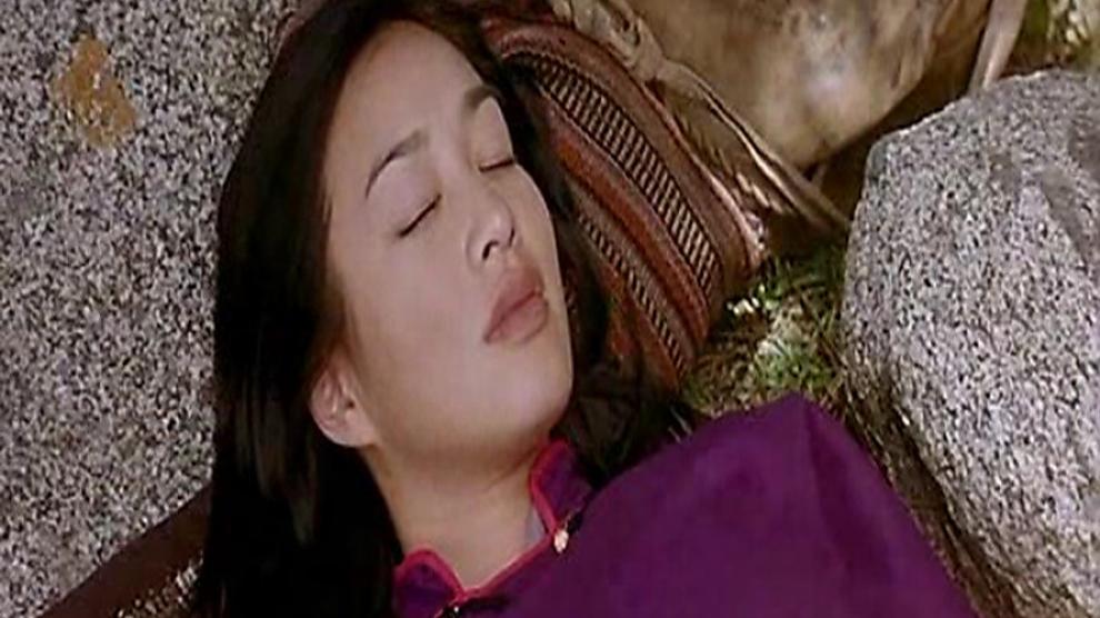 Samsara Nudescenes Porn Videos