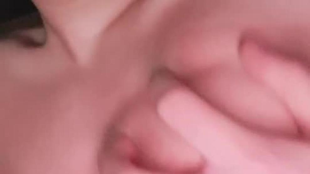 Bokep Indonesia Lontekuuuu Vídeos Porno