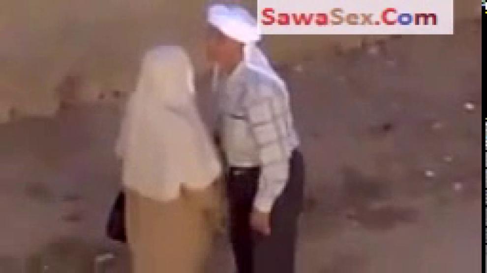 Sex Egypte Filme Movies Porn Videos