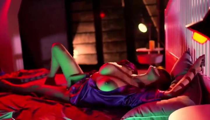 Poonam Pandey Only Fans Leaked Viral Video Poonam Pandey Sherlyn Chopra Onlyfans Leaked