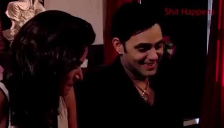 Bhabhi Ki Dost Ke Sath Raat Ka Maza Indian Sex