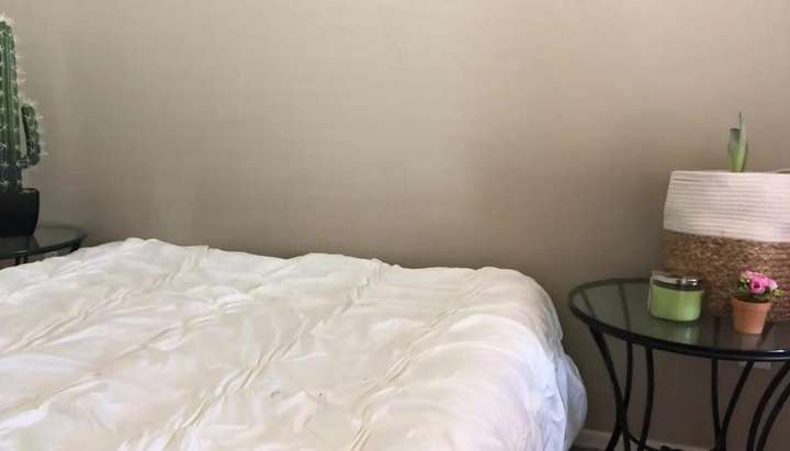Cassi Asmr