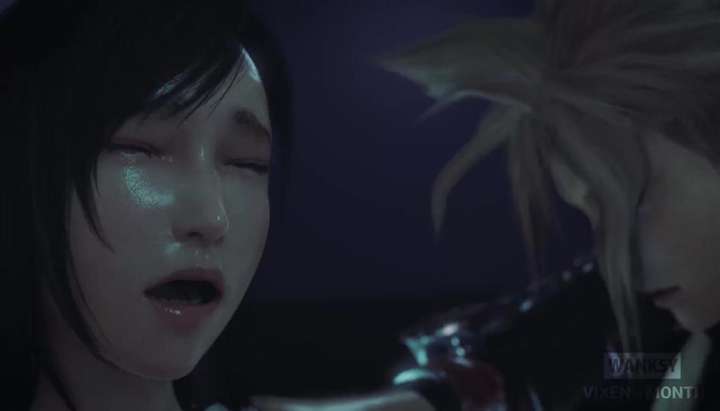 Joysticks Video Game Sfm Compilation With Sound