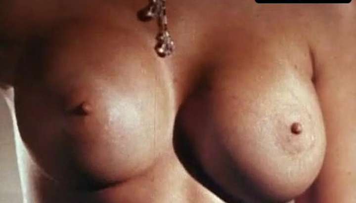 Heidi Swedberg Breasts Body Double Scene In Breast Men Tnaflix Porn Videos