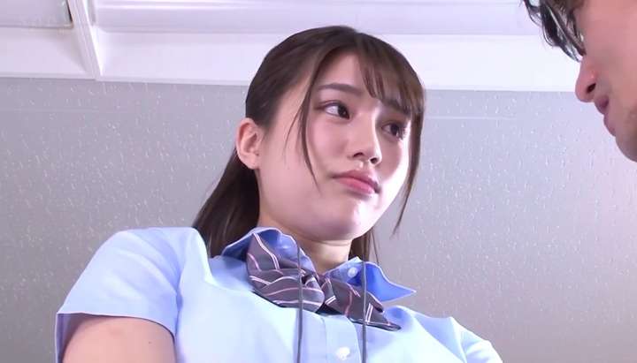 Stars 224 Tadai Mahiro Tnaflix Porn Videos