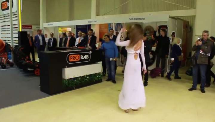 Mall Fashion Tnaflix Porn Videos