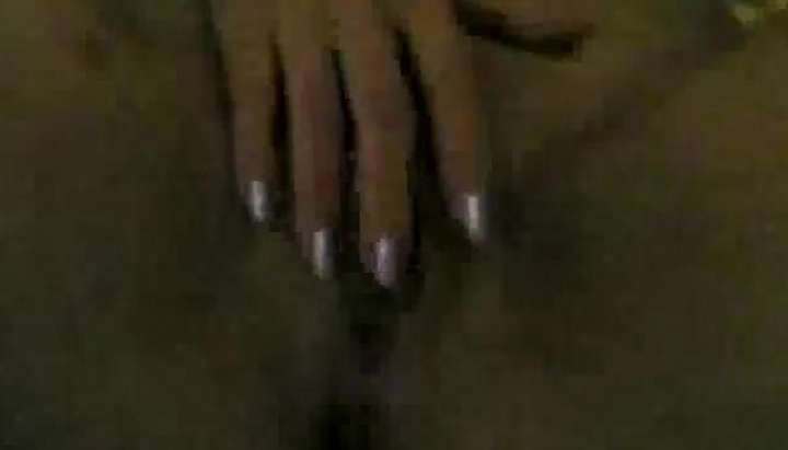 Ethel Booba Sex Video Scandal Tnaflixcom