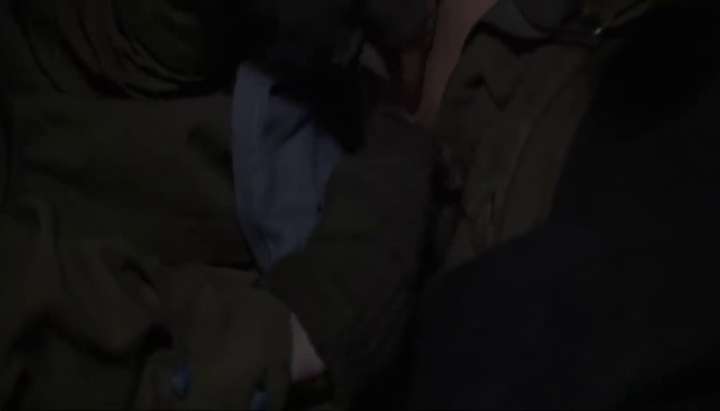 Enemy At The Gates Hot Scene Tnaflix Porn Videos