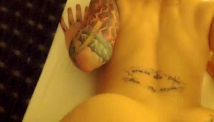 Gg Hotel Sex Tnaflix Porn Videos